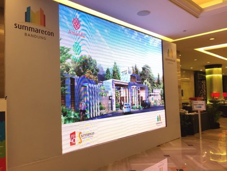 layar videotron | VideotronSurabaya.id