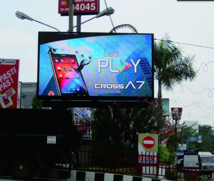 Belajar Merakit Videotron, Bagaimana Sistem Kerjanya ...