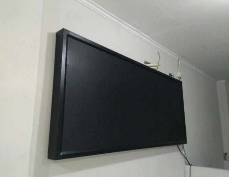 layar videotron | VideotronSurabaya.id