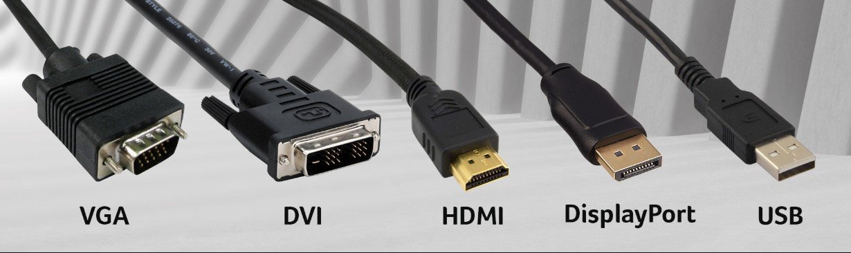 Video Processor adalah | Kapan Video Processor Dibutuhkan ...